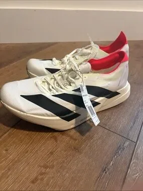 adidas | Shoes | Adidas Adizero Adios Pro 4 | Poshmark